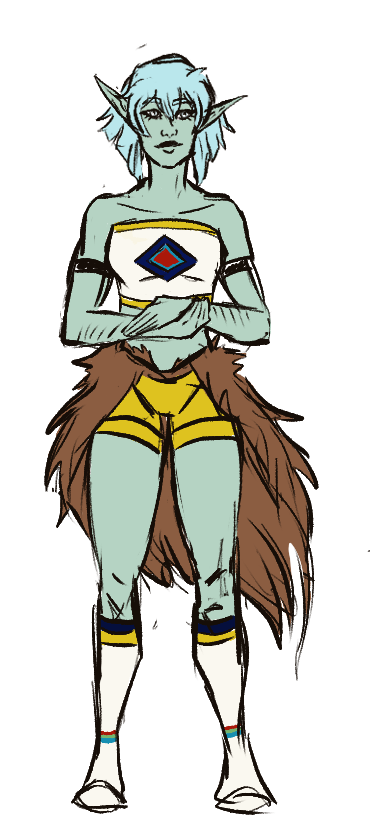 Commissions – Skill Check